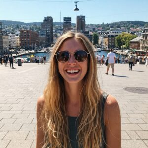 Best Restaurants in Agadir: Local Cuisine & Best Places to Eat (2025 ...